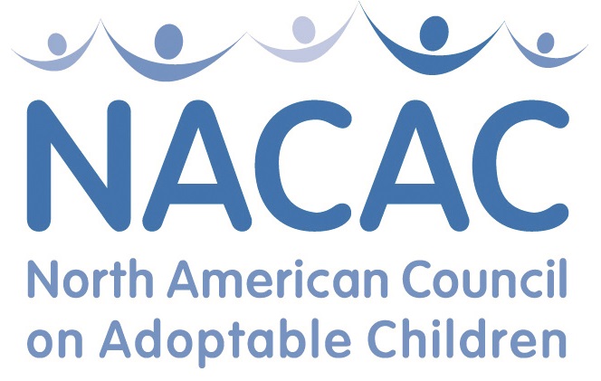 NACAC-Logo - Better Life Children Services