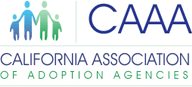 caaa-logo - Better Life Children Services